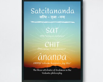 Hindu Art Digital - Etsy