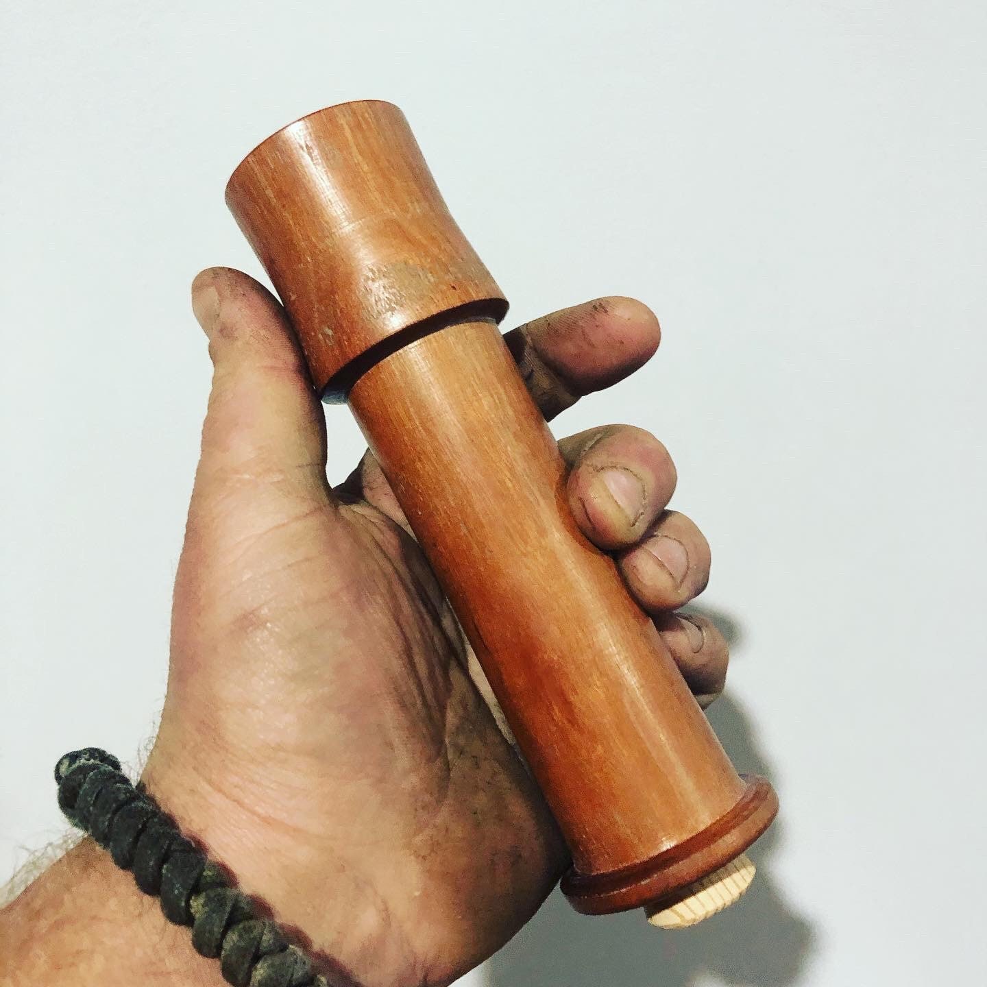 Custom Made Hobo Reels - Etsy