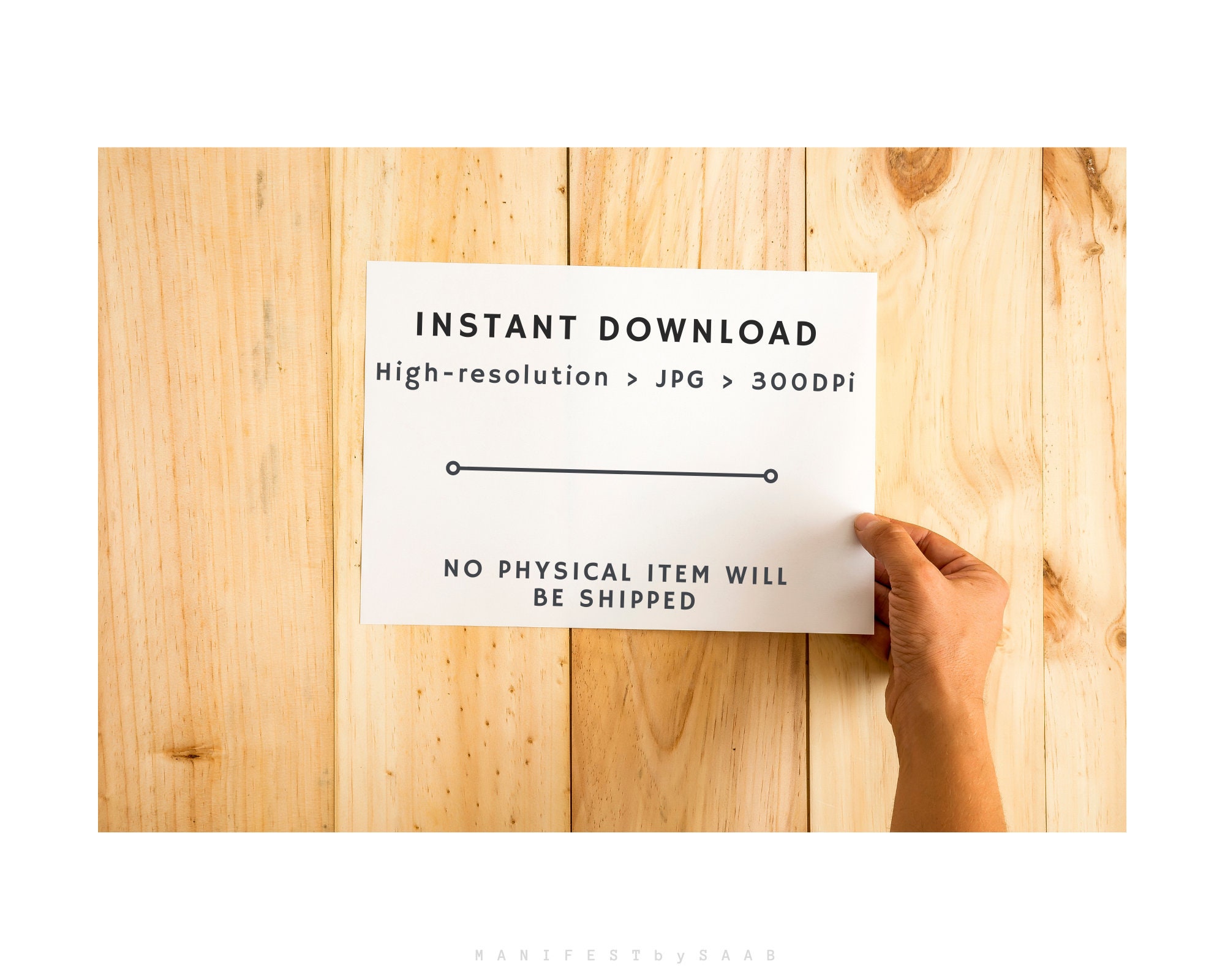 Minimalist KJV Bible Verse Print Set Printable Scripture 20 - Etsy