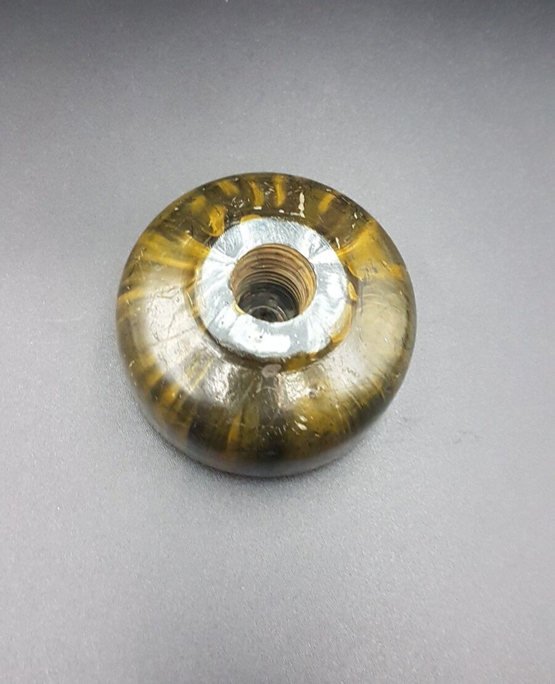 Details Vintage Door Handle Old Door Handles Soviet Door Handle Rustic ...