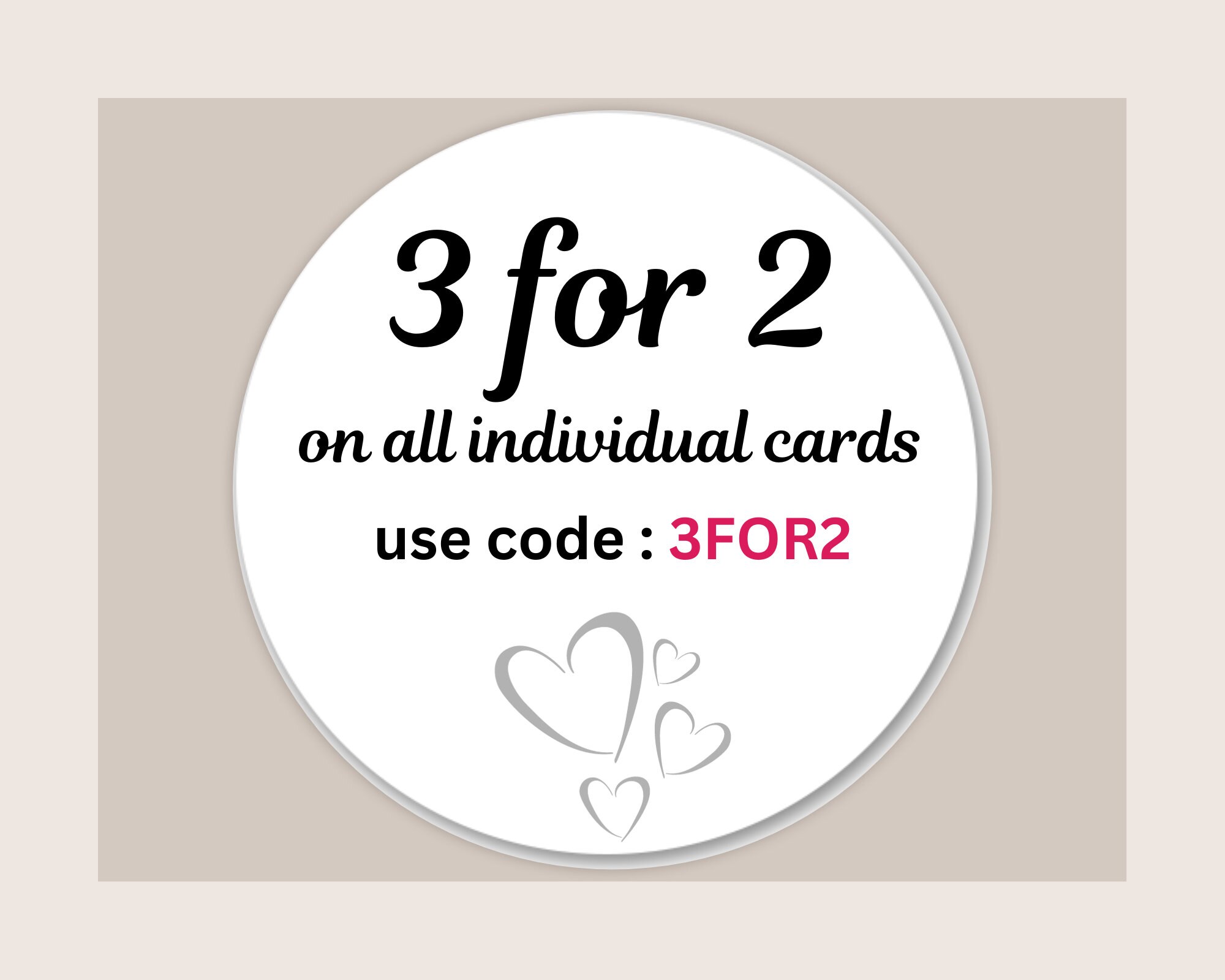 You'll Bee Amazing, Congratulations on Your New Job, Punny New Job Card ...