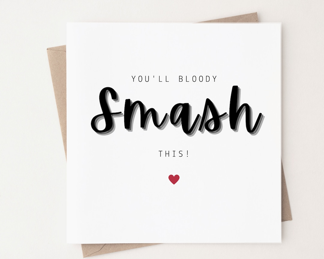 New Job Card for Colleagues Leaving Card for Work Bestie Farewell Card ...