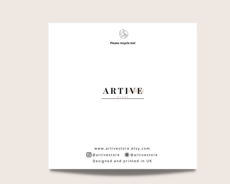 Personalised Congratulations on Your First Home Together Card, Happy ...