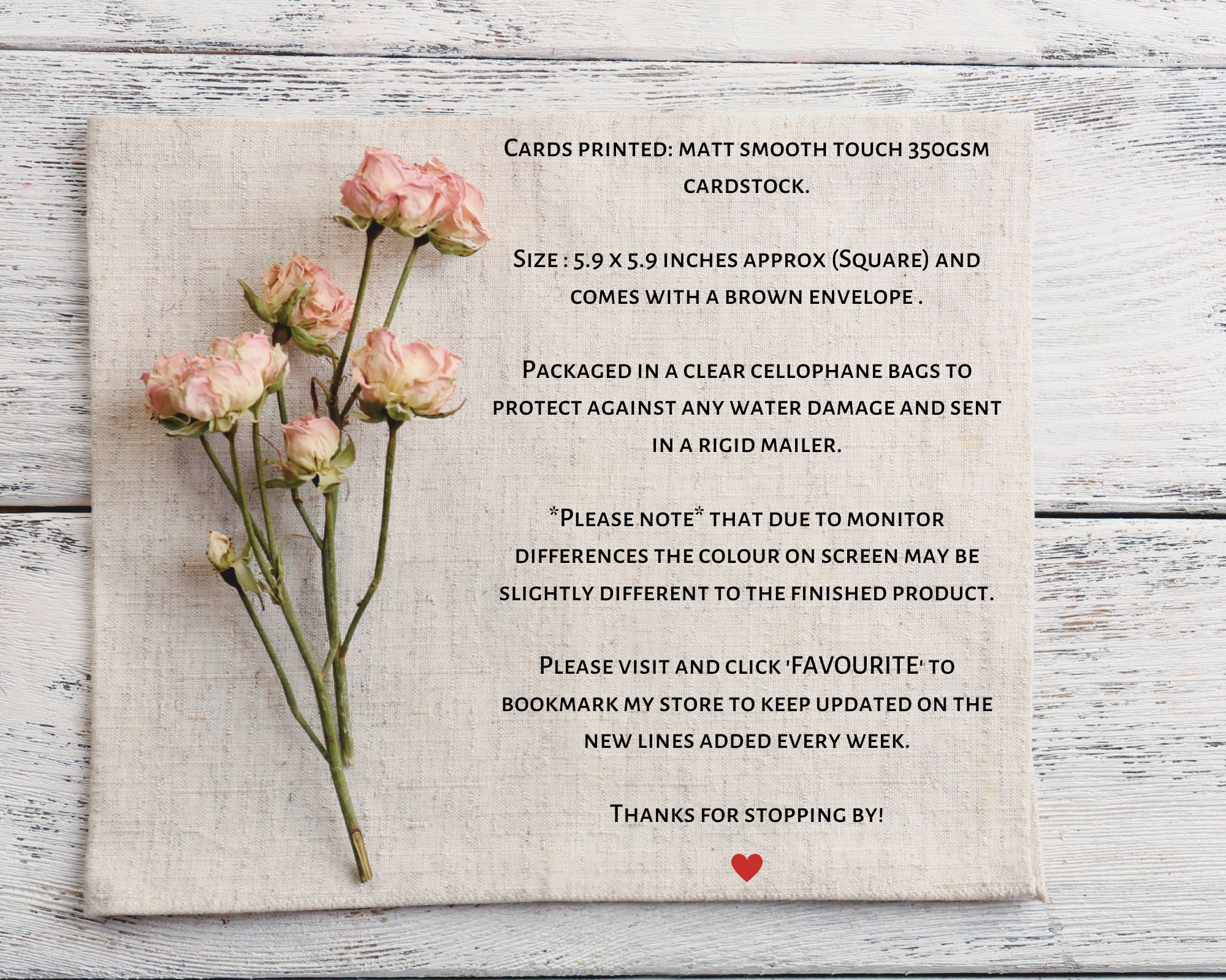 Personalised Congratulations on Your First Home Together Card, Happy ...