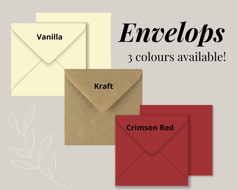 Personalised Congratulations on Your First Home Together Card, Happy ...