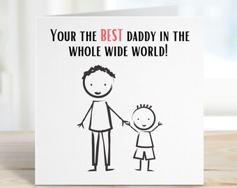 Whole Wide World - Etsy