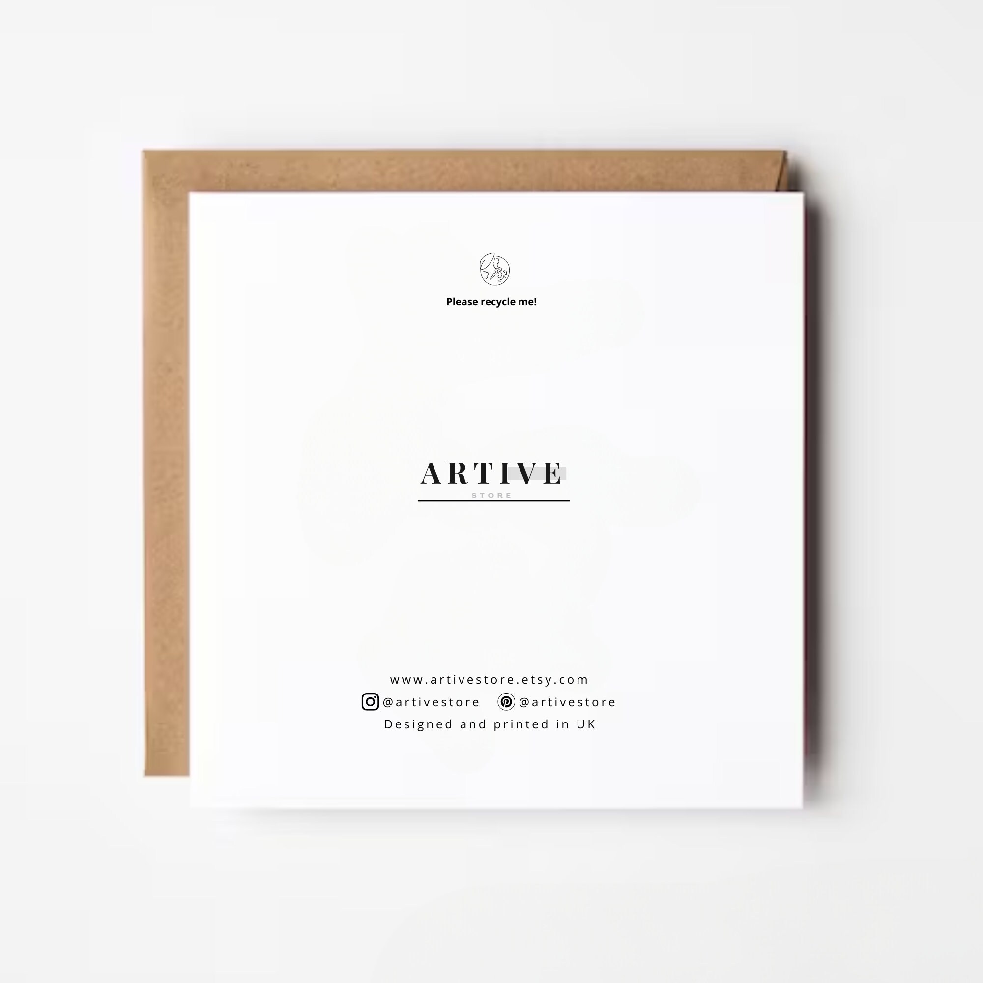 Happy Retirement Card, Leaving Card Work Colleague, Work Bestie Leaving ...