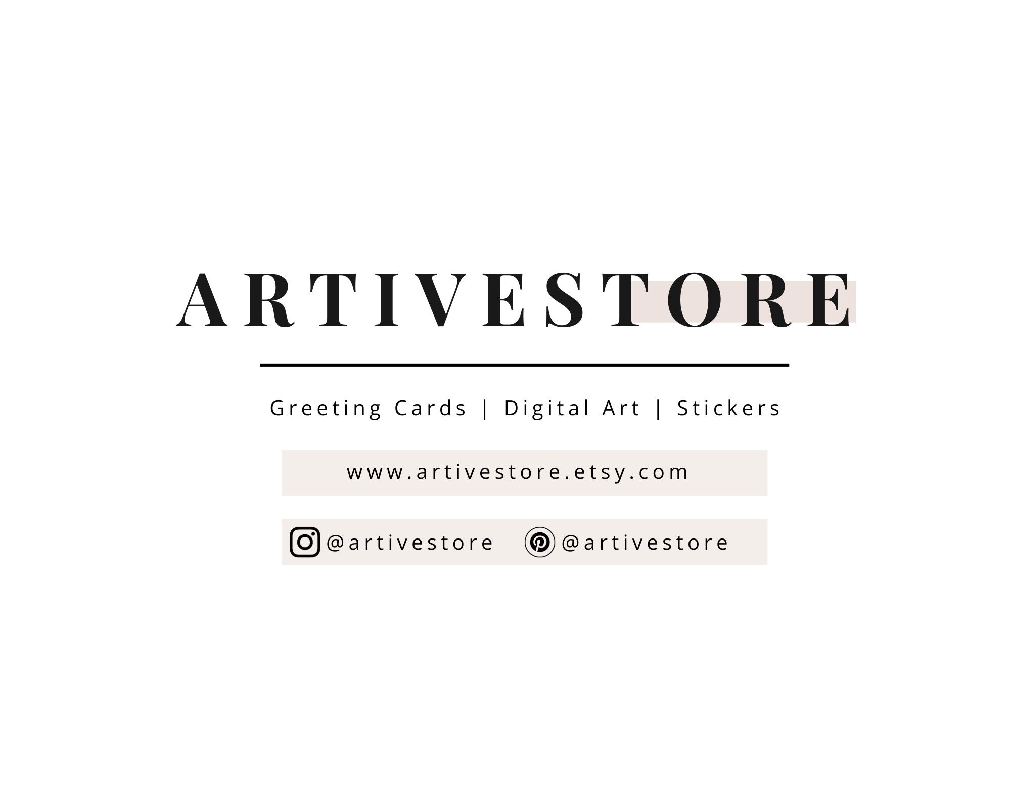 You'll Bee Amazing, Congratulations on Your New Job, Punny New Job Card ...