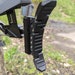 FT/PRS Adjustable Modular Airgun Buttpad - Etsy