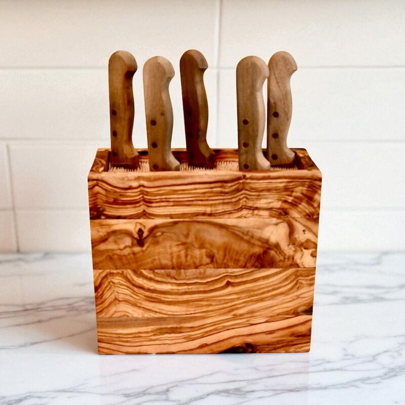 Cutlery Storage Ideas - Etsy
