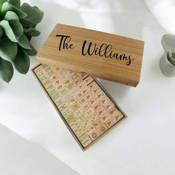 Chinese Lid Cover - Etsy