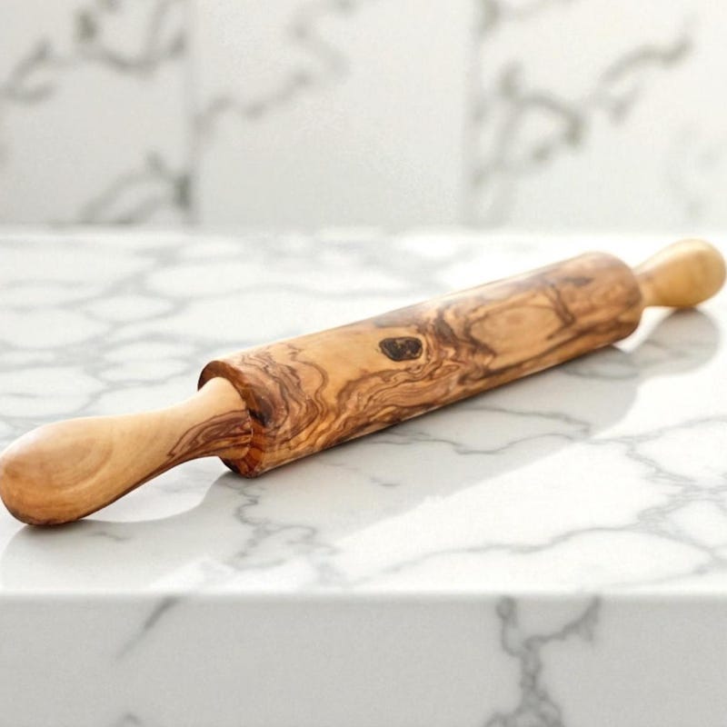 Olive Wood Textures - Etsy