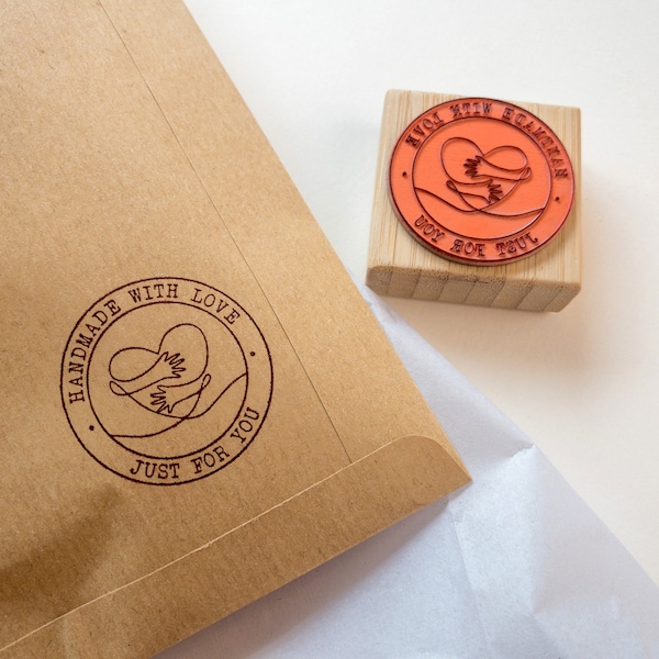 Small Business Boxes With Logo - Etsy