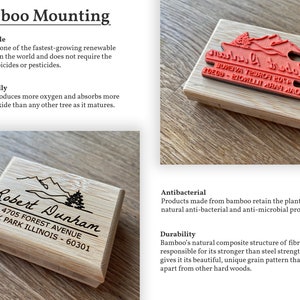 Minimalist Evil Eye Stamp Evil Eye Polymer Clay Stamp Boho Magic Rubber ...