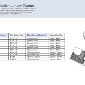 Custom Ex Libris Capybara Book Stamp: Personalized Library Stamp - Etsy
