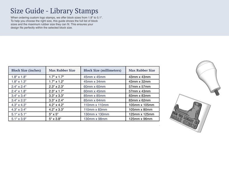 Custom Ex-libris Leaping Rabbit Book Stamp, Rabbit Bookplate, Personal ...
