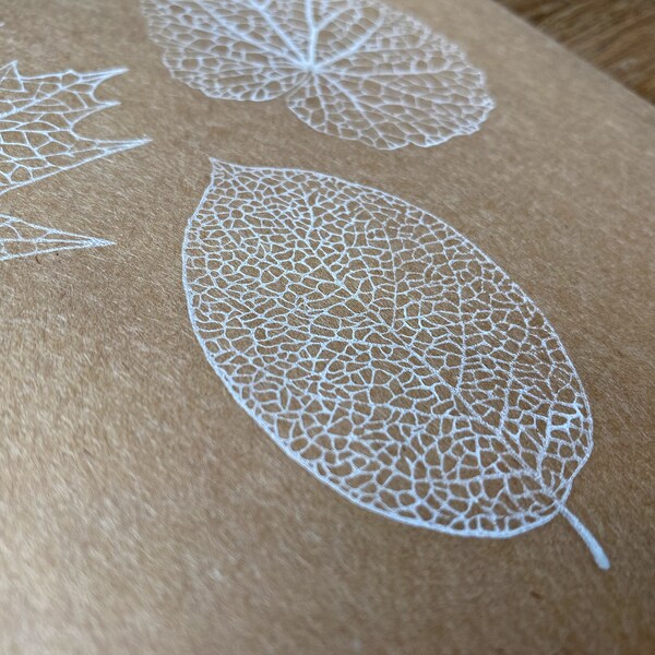 Large Rubber Stamp - Etsy