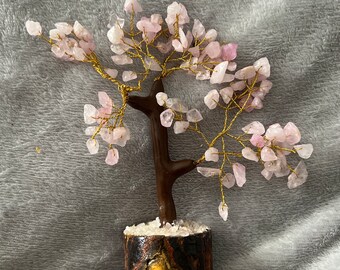 Self Love Tree - Etsy