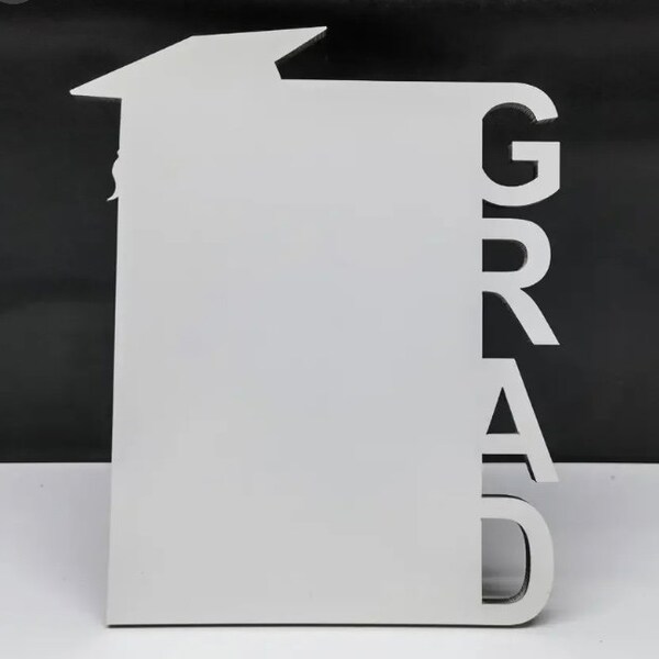 Sublimation Frame - Etsy