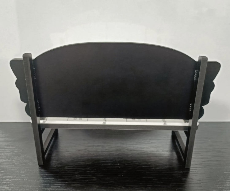 Sublimation Blank Memorial Bench Sublimation Blank Blank Memorial Bench ...
