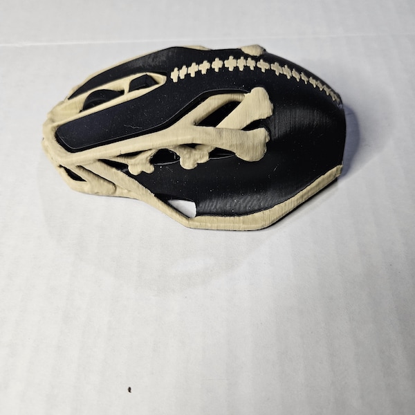 Computer Mouse Case - Etsy UK