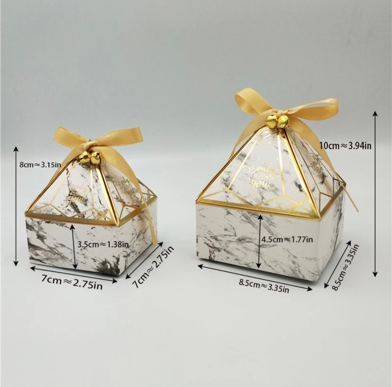 Favours Favour Boxes Weddings, Birthday, Nikkah, Shaadi, Mehndi, Eid ...