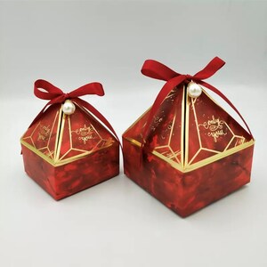 Favours Favour Boxes Weddings, Birthday, Nikkah, Shaadi, Mehndi, Eid ...