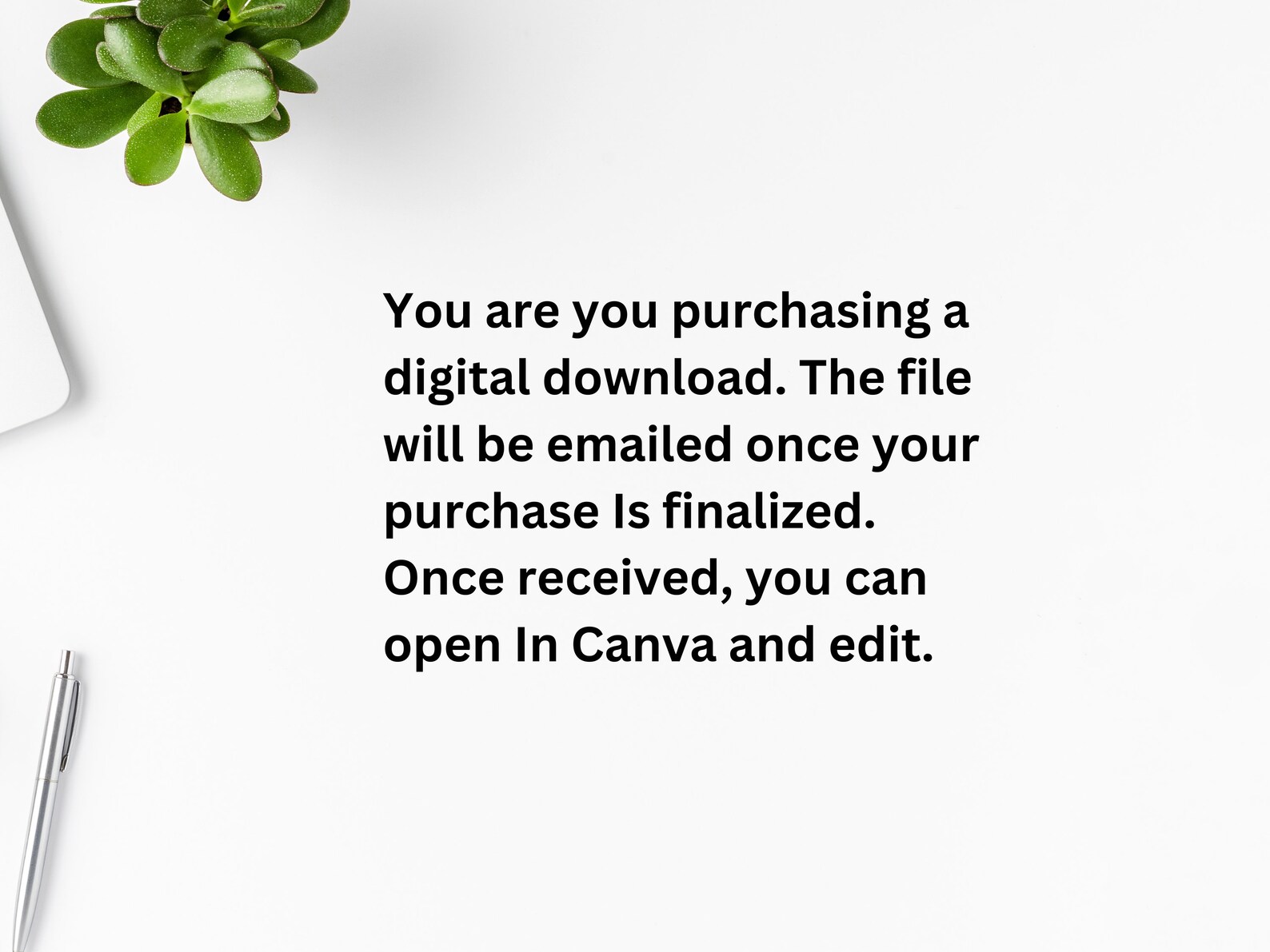 Realtor Prospecting Flyer, Real Estate Custom Template, New Agent Flyer ...