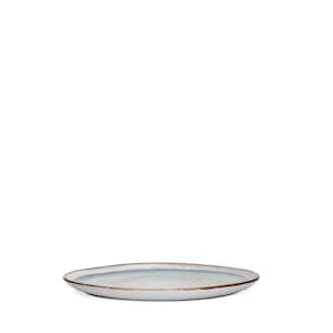 Colorful Stoneware Small Plates From Portugal - Ideal for Breakfast ...