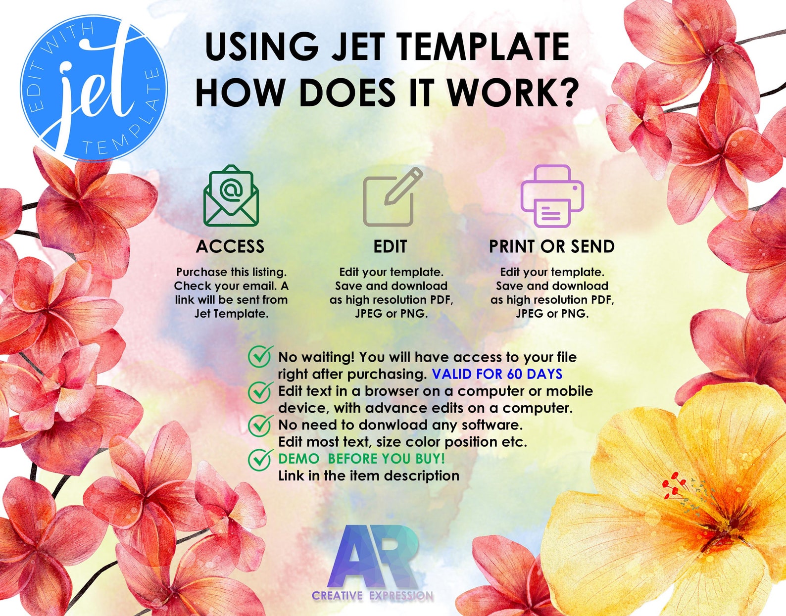 Family Reunion Invitation Template | Family Reunion Pary Invite ...