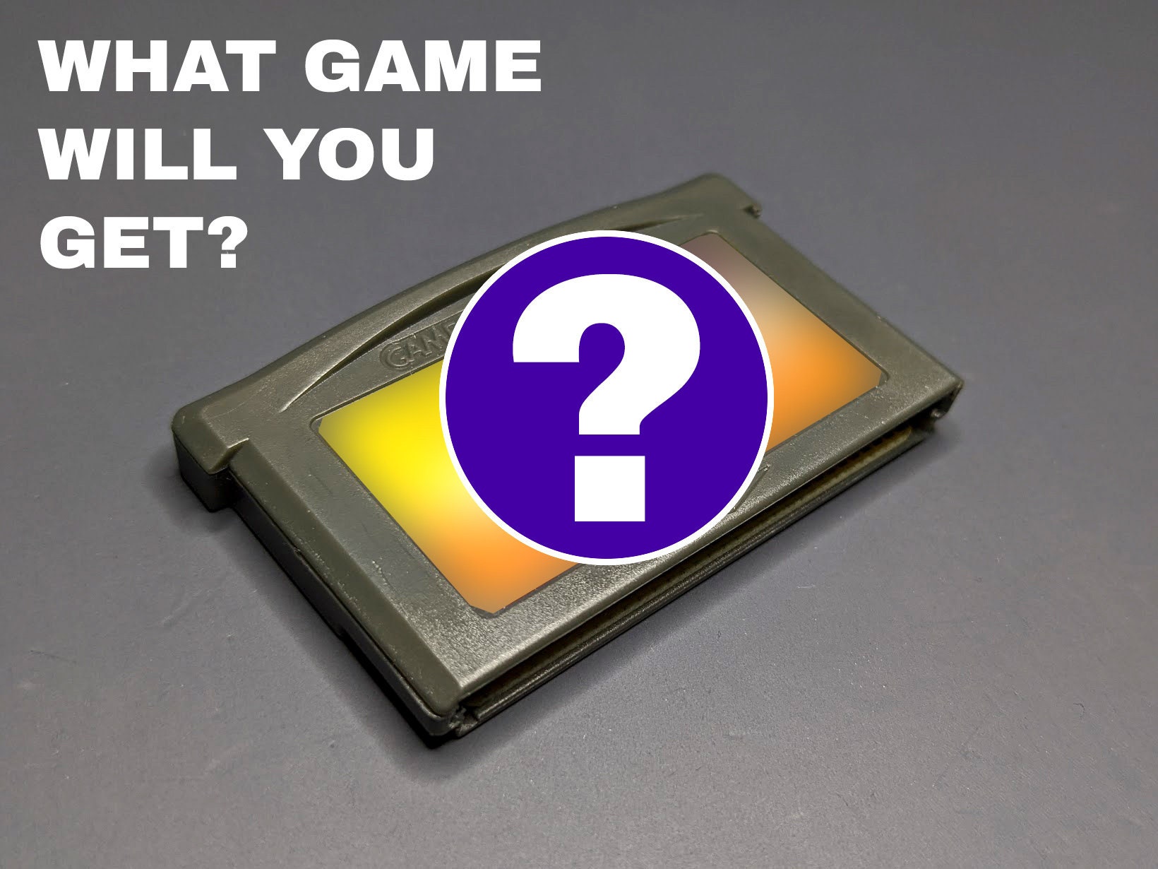 Game Boy Advance SP Console W/new IPS Backlit Screen new - Etsy