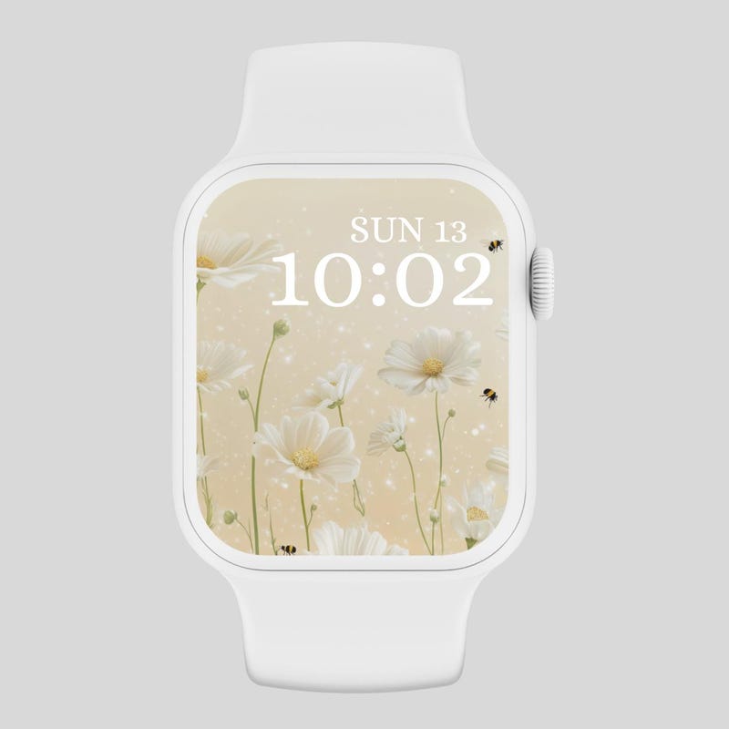 LylasDigitalDesigns - Etsy