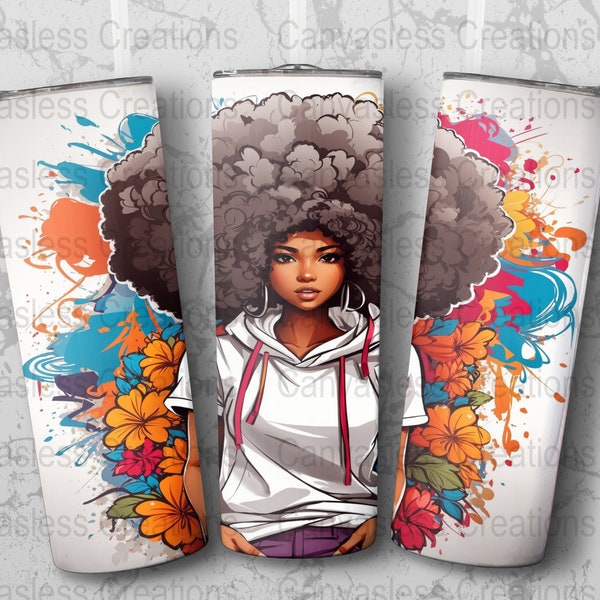Nubian Princess - Etsy
