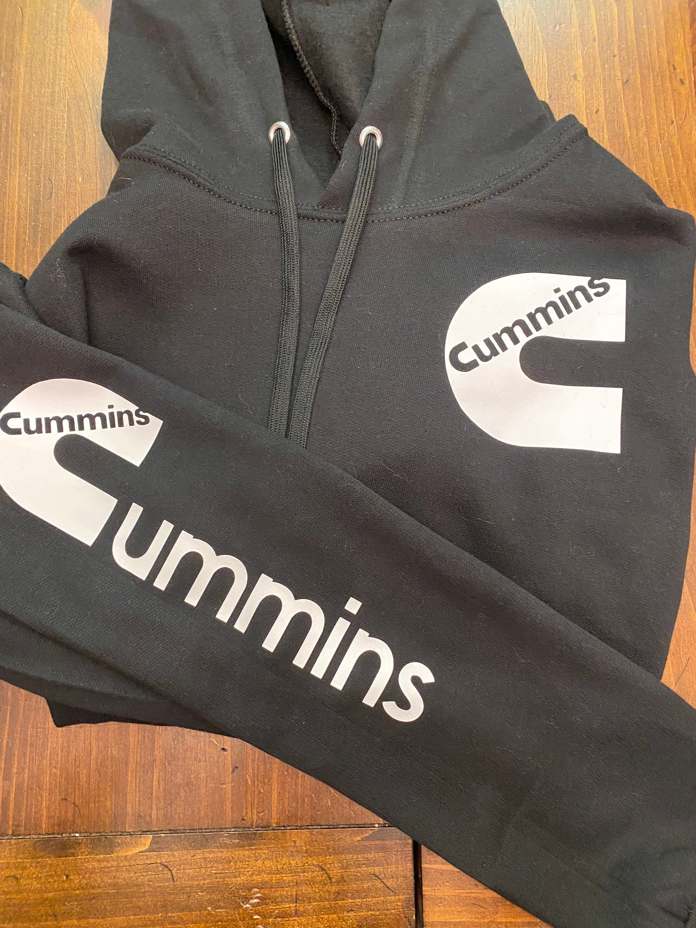 Fummins for sale| 44 ads for used Fummins