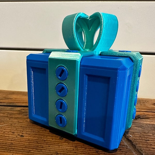 Annoying Gift Box - 60+ Gift Ideas for 2023