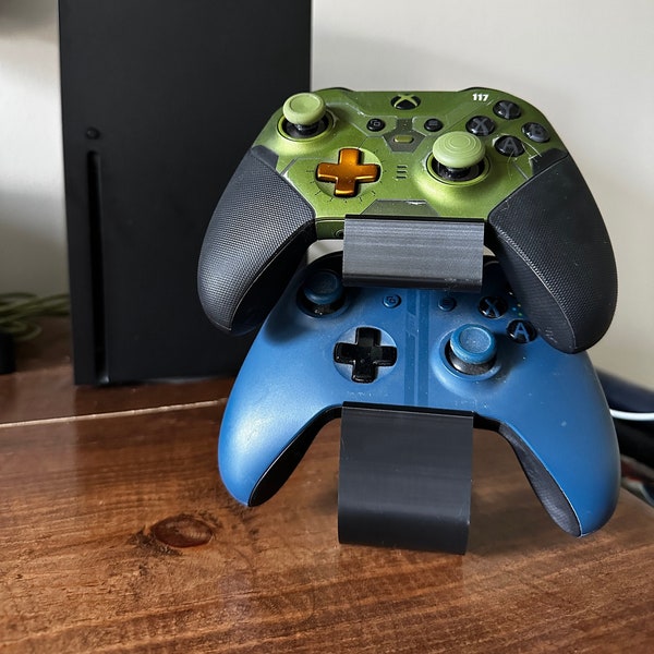 Switch Vertical Stand - Etsy