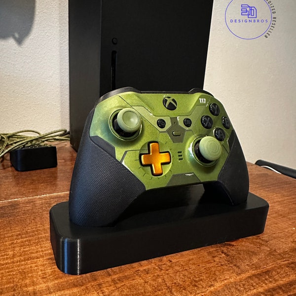 Xbox One - Etsy