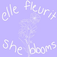 Designs for Dog Parents - PNG Files for Cricut and More - Etsy