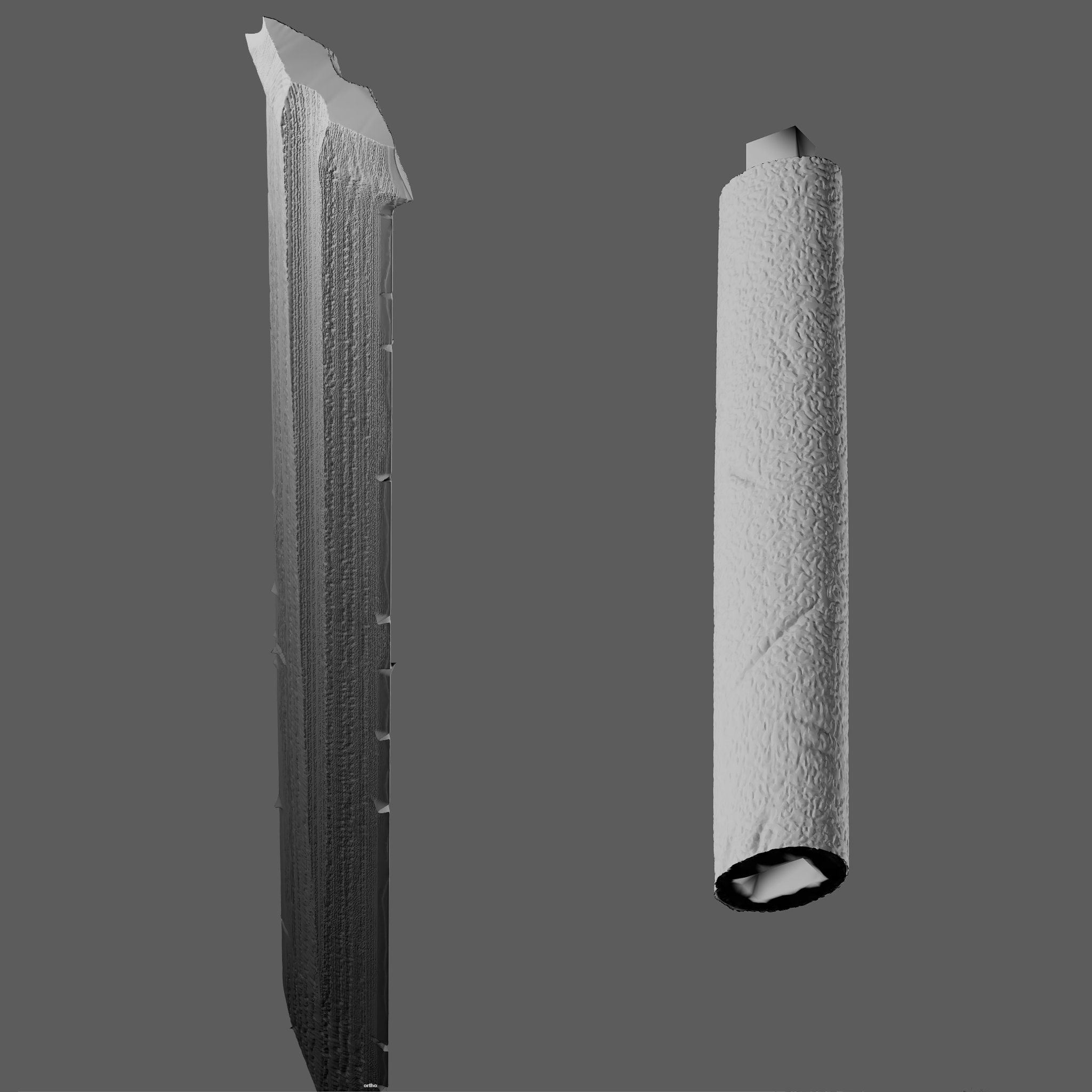 Necrosword STL DIGITAL DOWNLOAD for 3D Printing updated - Etsy