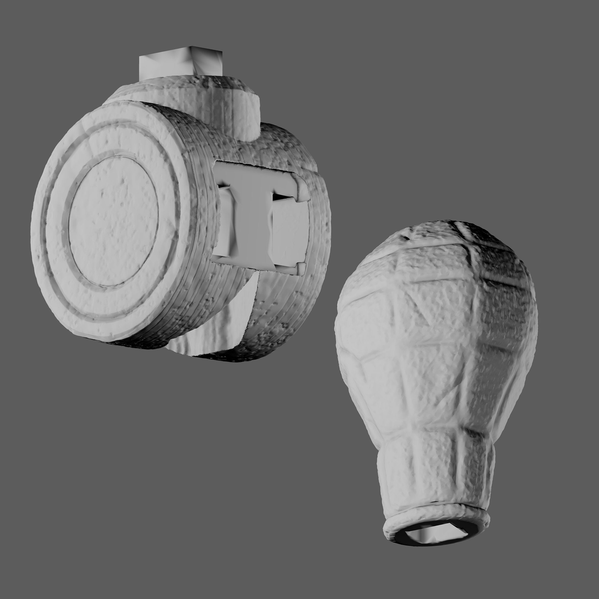 Necrosword STL DIGITAL DOWNLOAD for 3D Printing updated - Etsy