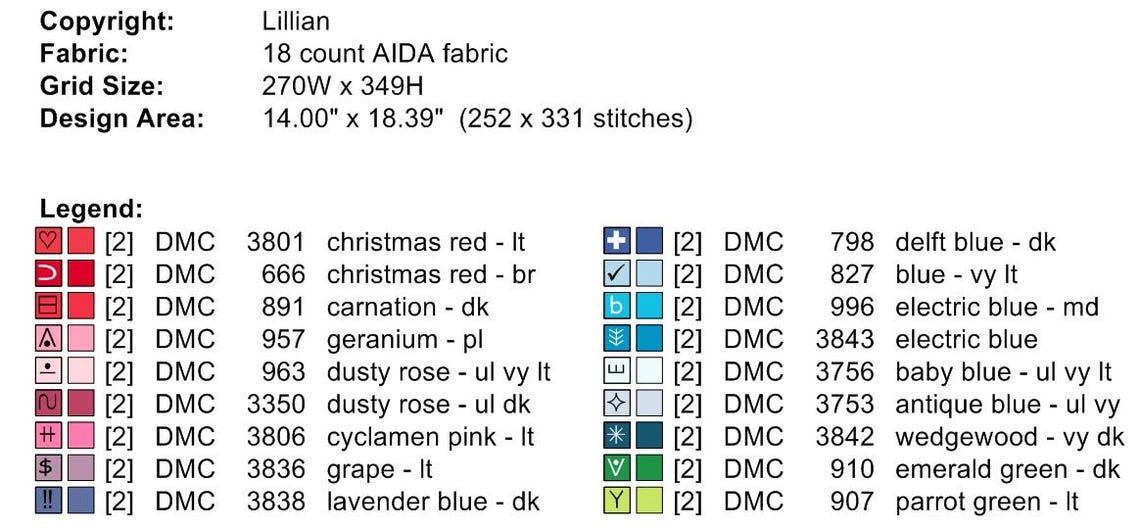 PDF TRANSFORMERS Optimus PRIME Counted Cross Stitch Pattern Chart - Etsy