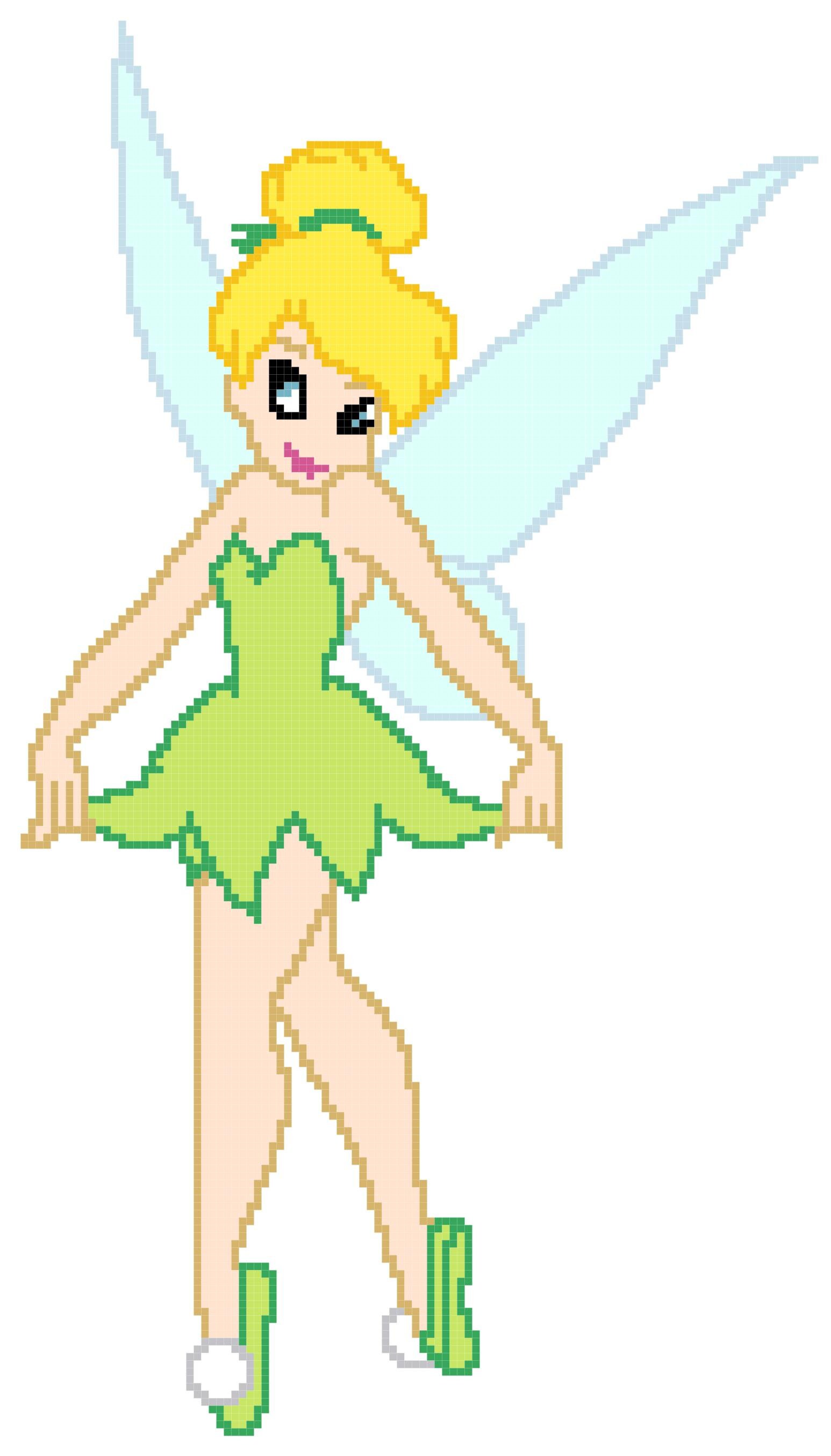 PDF 10 Sets PRINCESS Belle Pocahontas Tiana Ariel Tinkerbell Mulan Jasmine Aurora Snow White ...