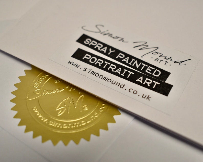 Elvis Presley Greetings Card, Modern Fine Art Greetings Card. Perfect ...