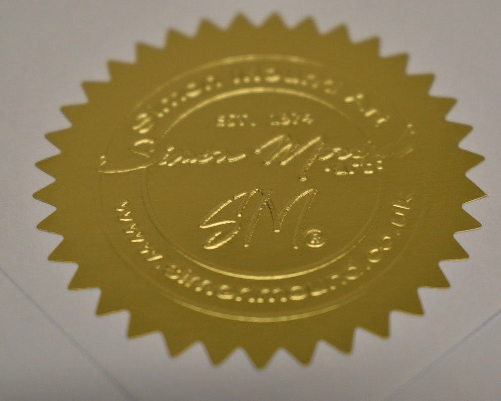 Elvis Presley Greetings Card, Modern Fine Art Greetings Card. Perfect ...