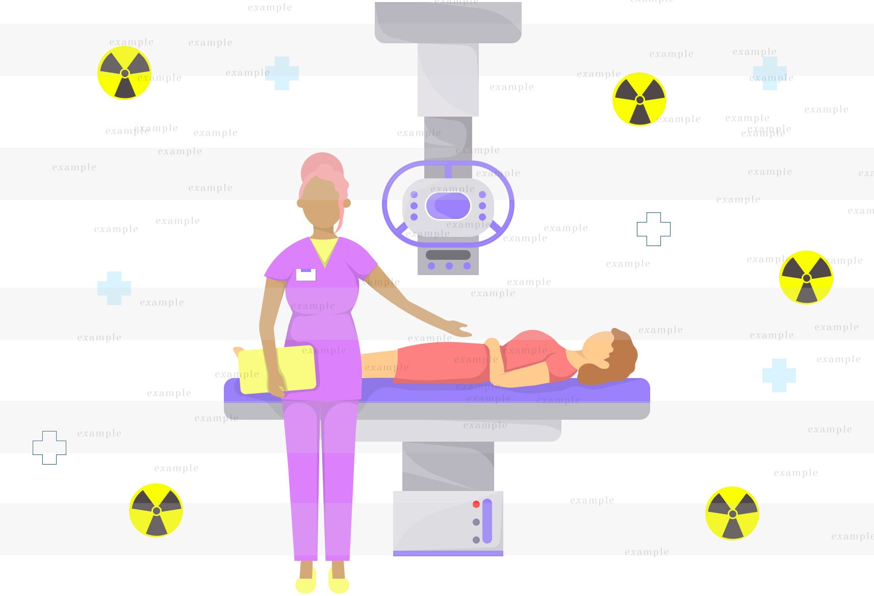X-ray Tech SVG, X-ray Technician, Png, Radiology Svg, Without ...