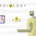 X-ray Tech SVG, X-ray Technician, Png, Radiology Svg, Without ...