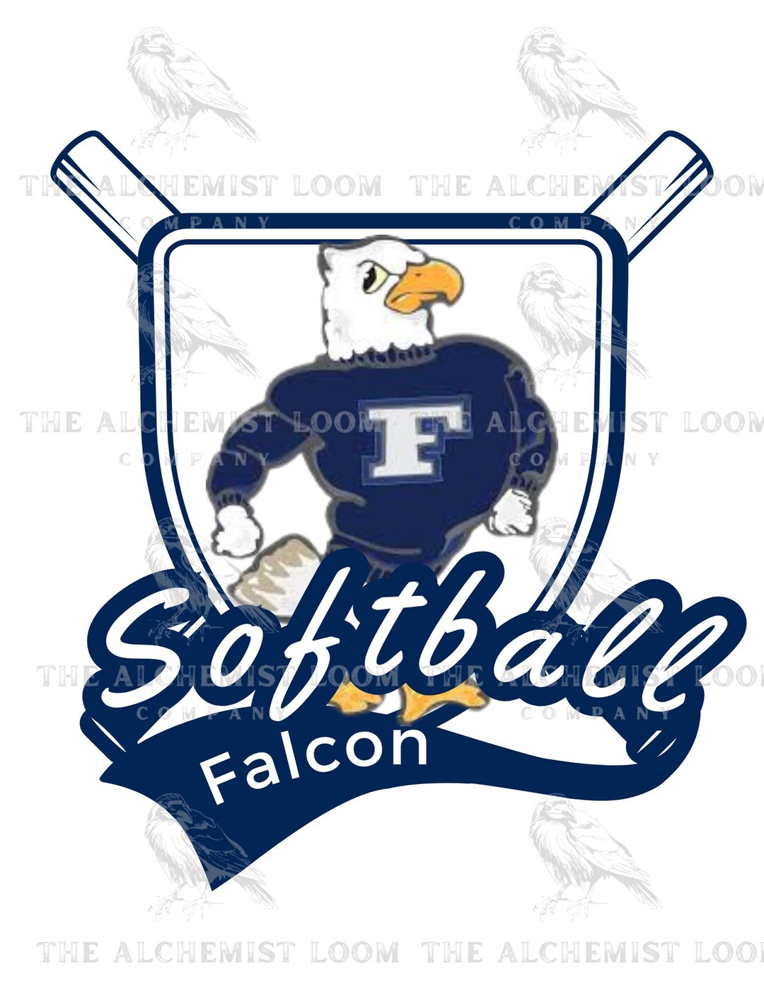 Sublimations, Designs Downloads, Falcon Sublimations, Fairless, Clipart ...