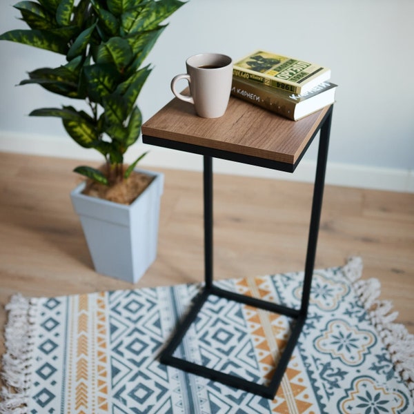 C Table - Etsy