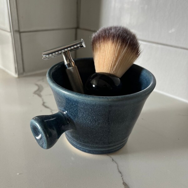 Shop Shaving Scuttle Online - Etsy