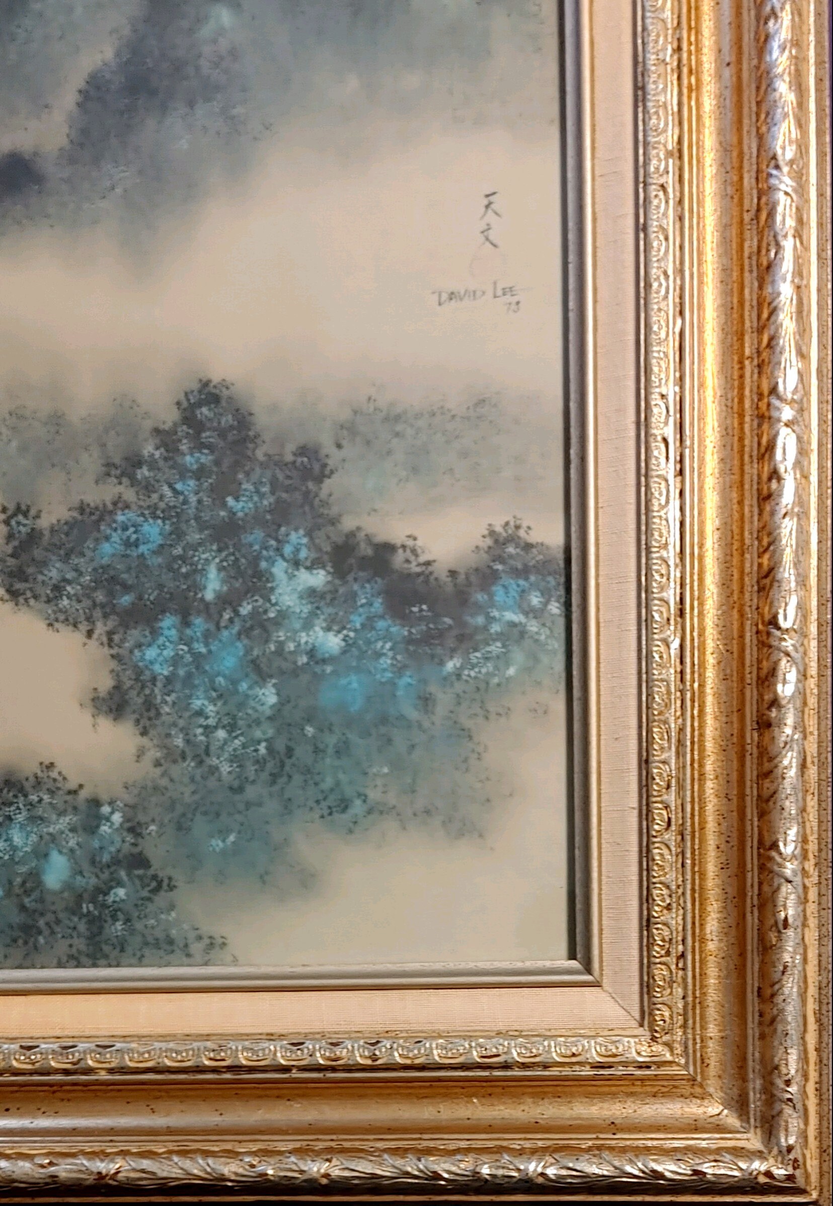 David Lee return Sail Limited Edition Lithograph Artist - Etsy